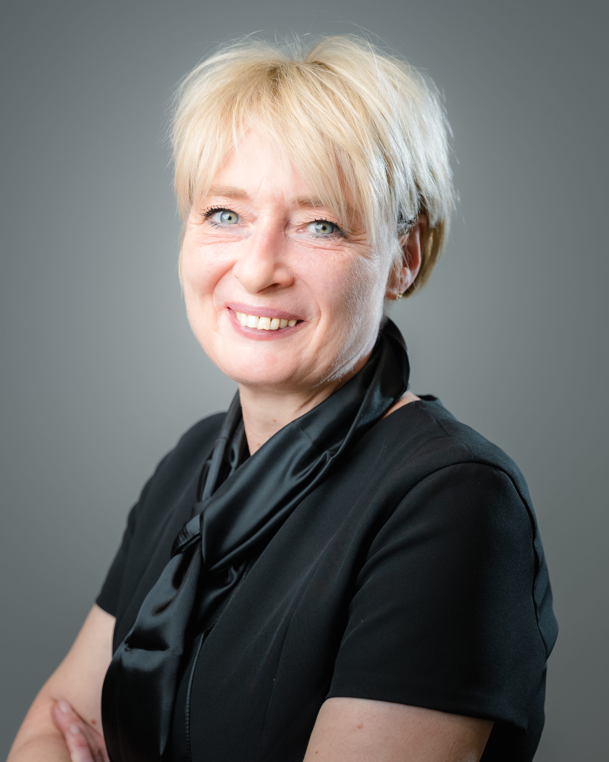 Friseure Di Mauro – Bad Neuenahr – Ihr Top Friseur in Bad Neuenahr-Ahrweiler.